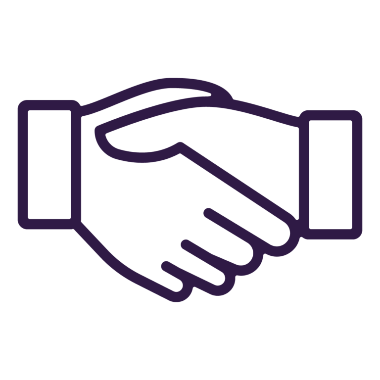 Scotland’s Tertiary Quality Enhancement Framework - Scottish Funding ...