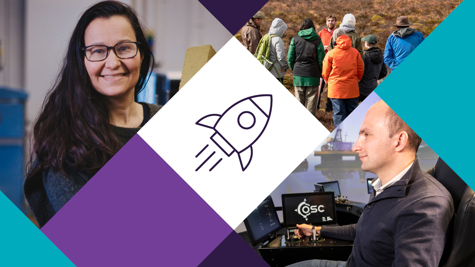 Funding for Research and Innovation - Scottish Funding Council Funding for Research and Innovation - Scottish Funding Council