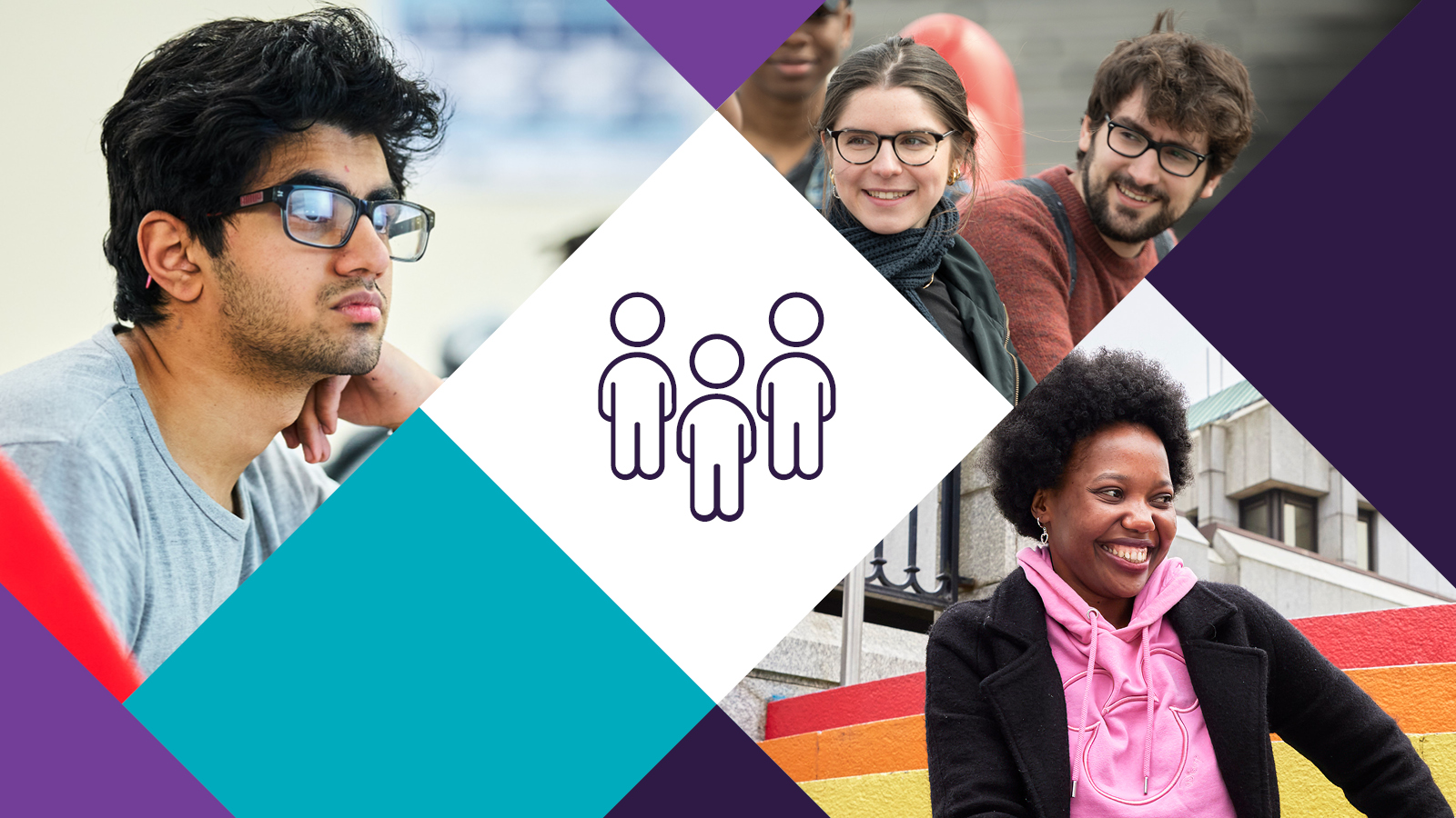 Care-experienced students - Scottish Funding Council