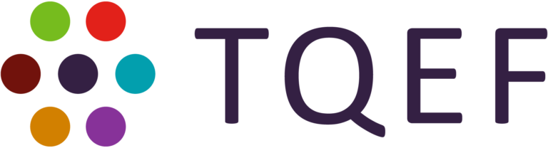 TQEF Toolkit - Scottish Funding Council