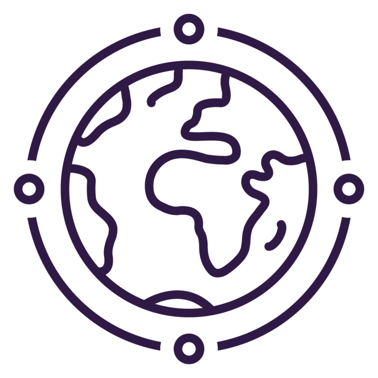 Scotland’s Tertiary Quality Enhancement Framework - Scottish Funding ...