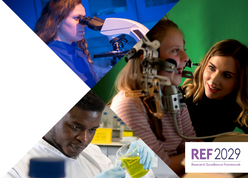 Homepage - Scottish Funding Council