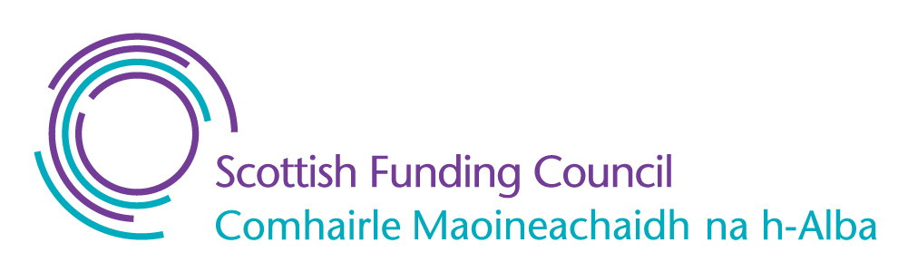 FES Guidance Notes 2024-25 - Scottish Funding Council